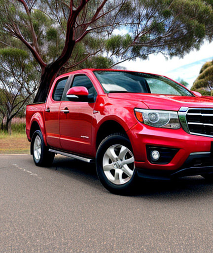 Half-Canopy Solution – Oriium